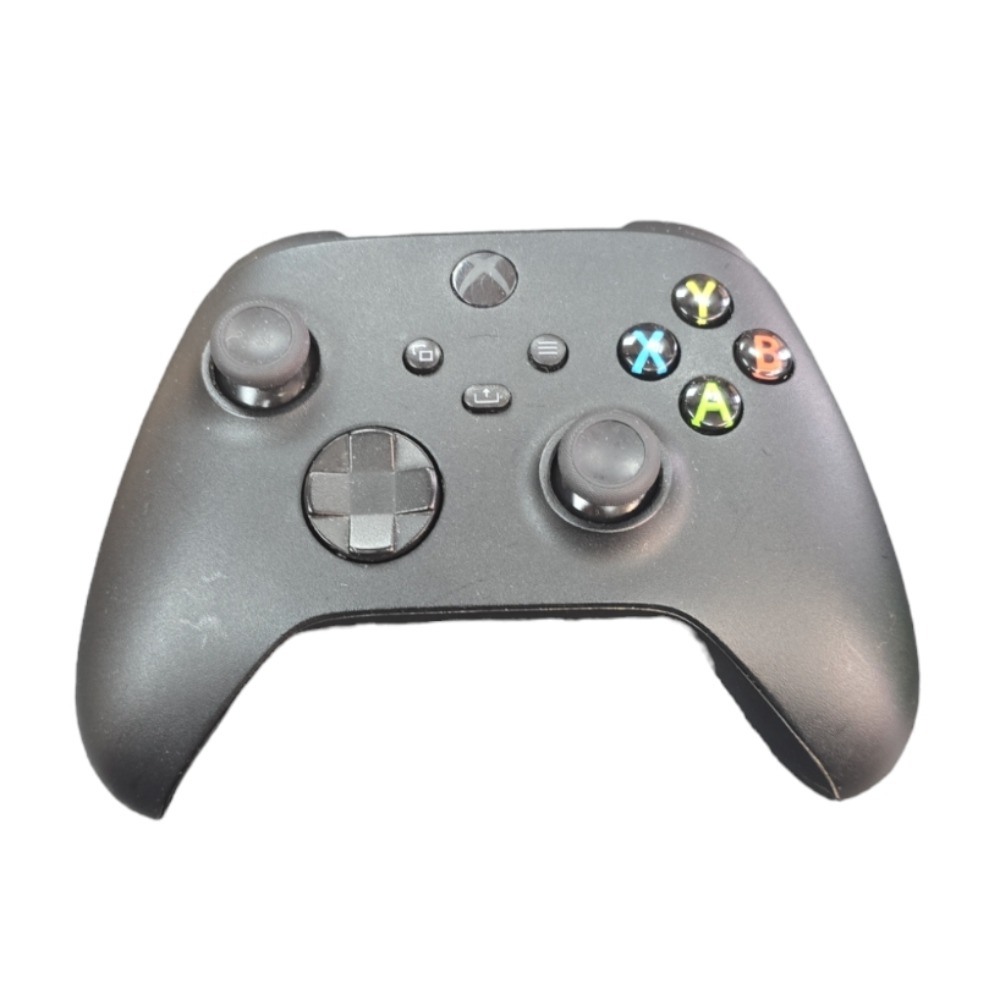 microsoft xbox one controller - Own4Less
